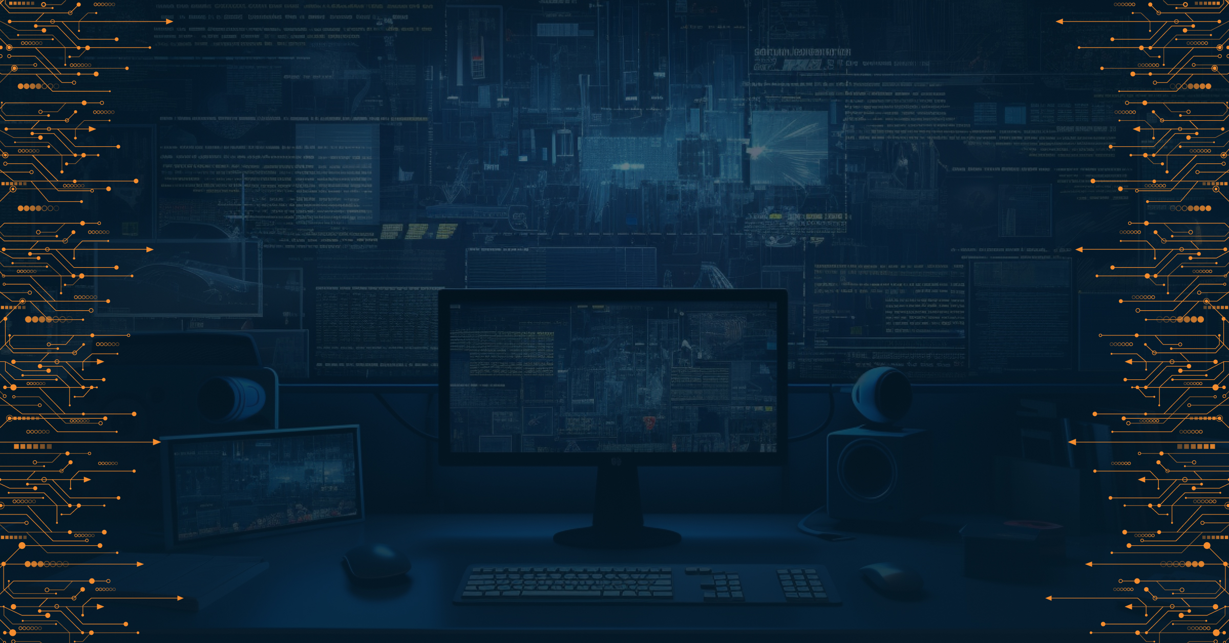 How to Use Threat Intelligence Efficiently? How to Use Threat Intelligence Efficiently?